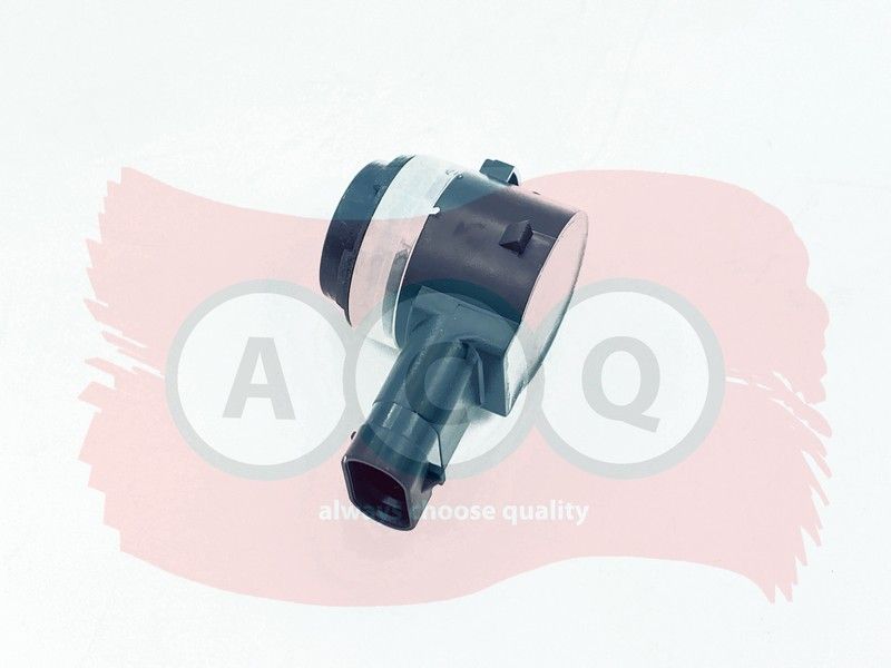 Купить Ультразвуковой преобразователь 66209283752 Bmw | цена в интернет ...