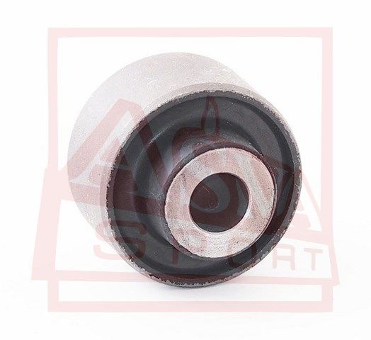 Купить Рычаг передний левый 1507182 Ford | цена в интернет-магазине ...